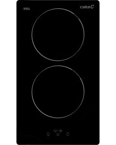 Kitchenette induction : plaques vitrocéramiques et inductions ...